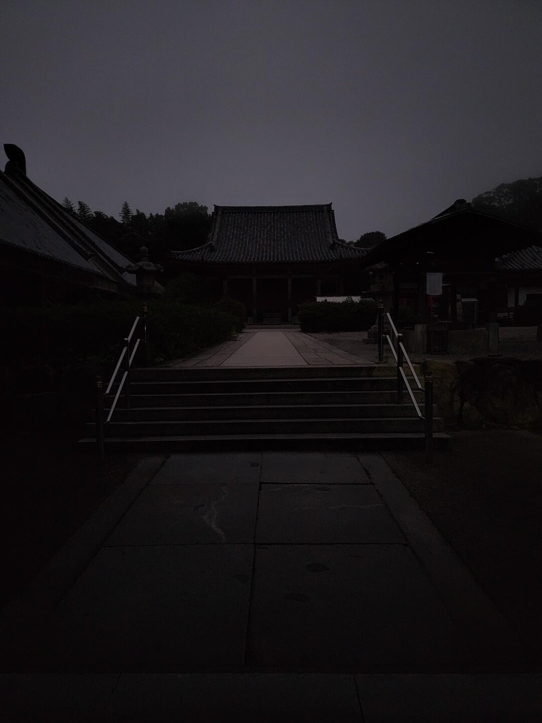 屋島南嶺・屋島北嶺 / ichiさんの高松市の活動データ | YAMAP / ヤマップ