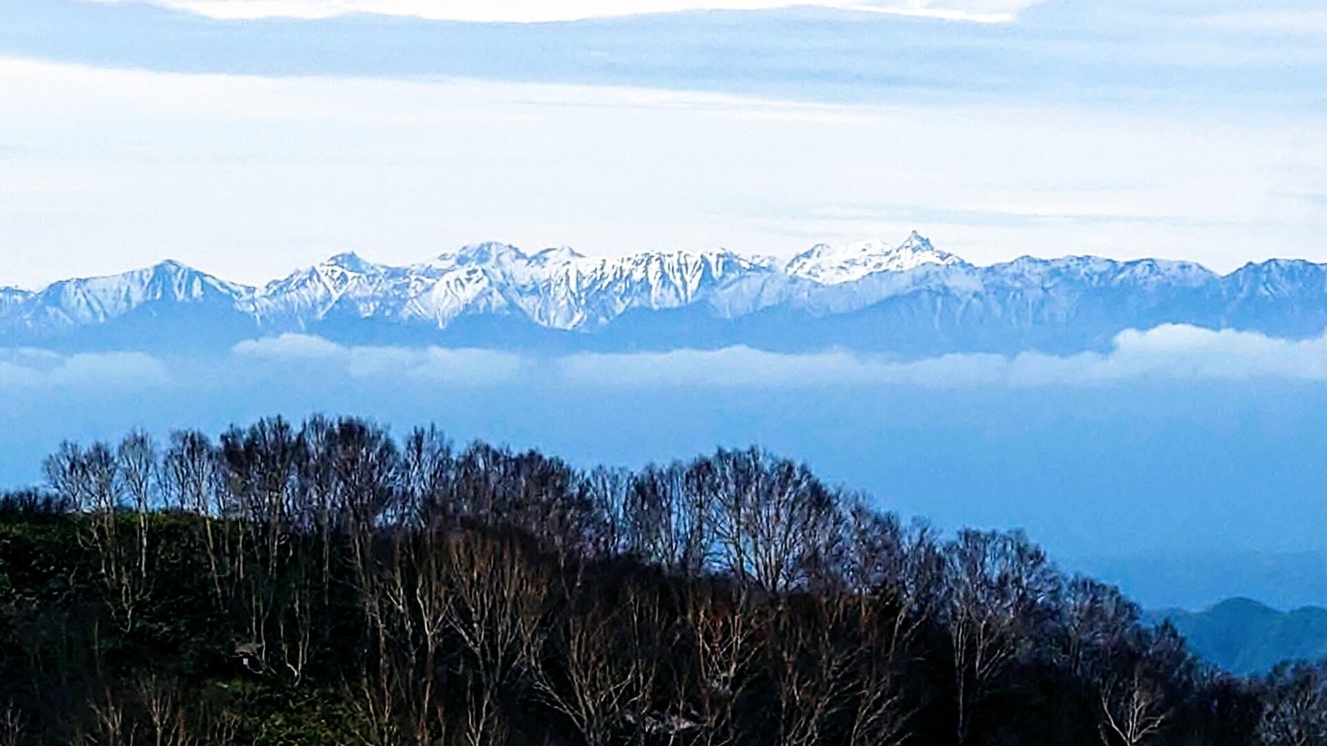 飯縄山タイムトライアル / Paulさんの飯縄山の活動データ | YAMAP / ヤマップ