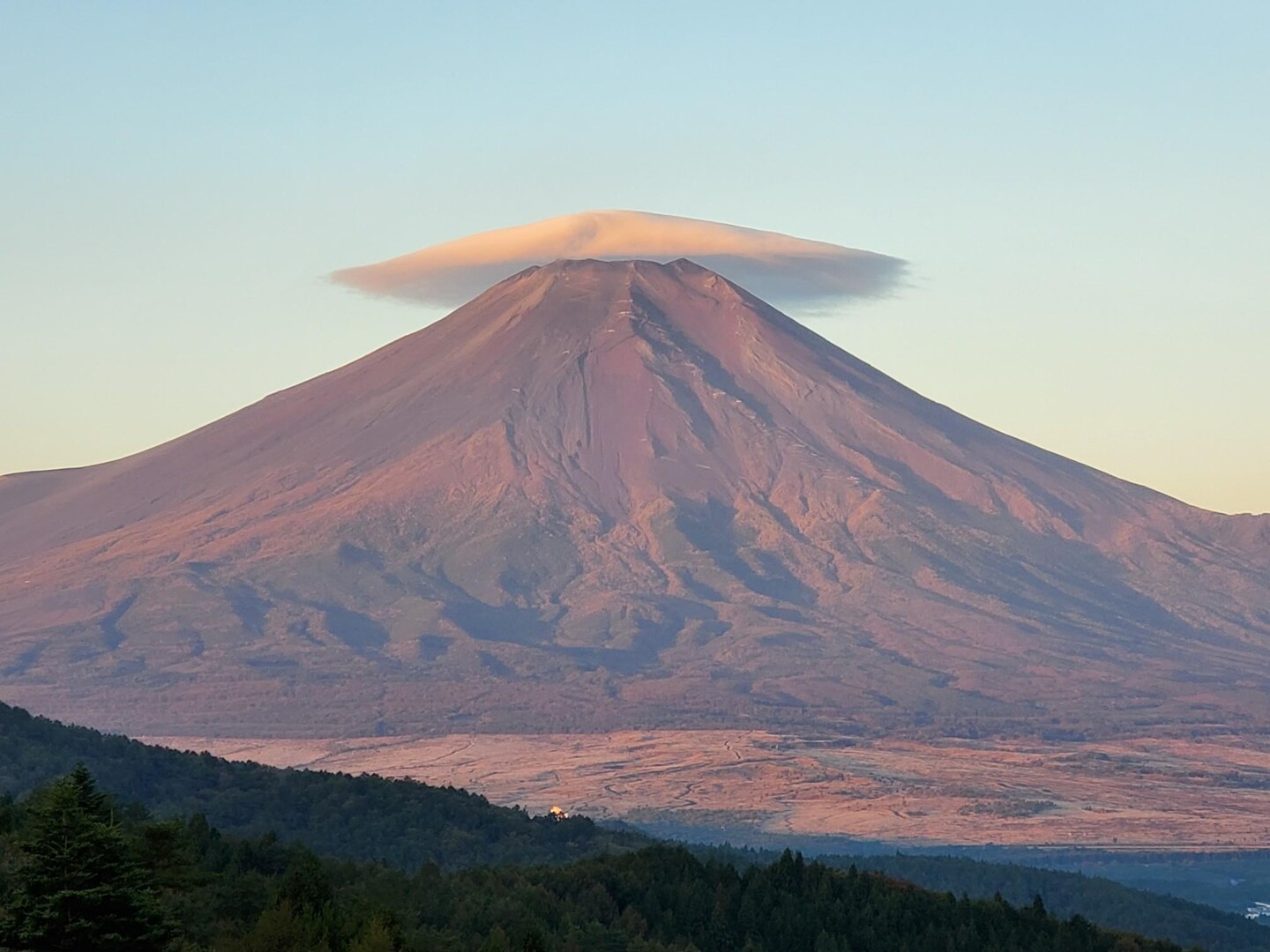 杓子山⇔(二十曲峠)⇔石割山 / IKM'Sさんの御正体山・杓子山・石割山の活動データ | YAMAP / ヤマップ