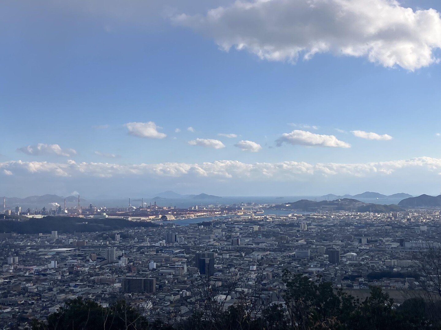 蔵王山 / wanさんの蔵王山の活動データ | YAMAP / ヤマップ