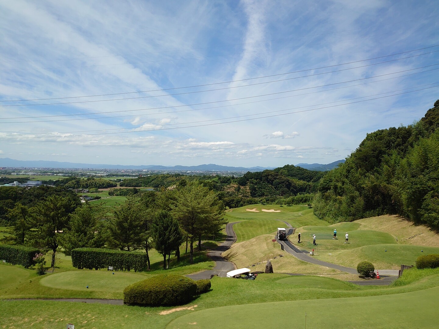 今日は、こちらの山🏕登り 土器山近... / k.yoshidaさんのモーメント | YAMAP / ヤマップ