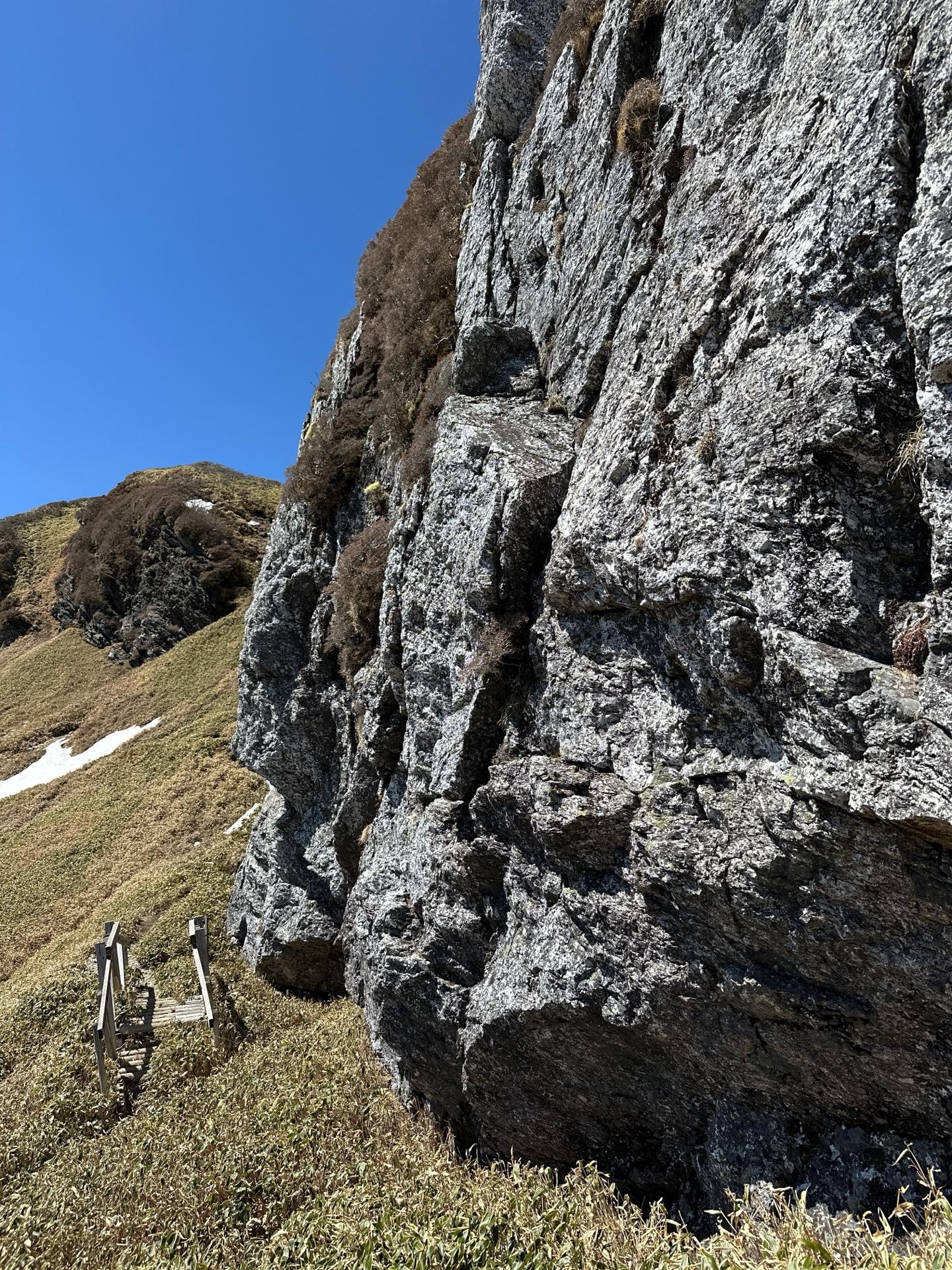 TSUCHIYAさんの投稿したフィールドメモ | YAMAP / ヤマップ