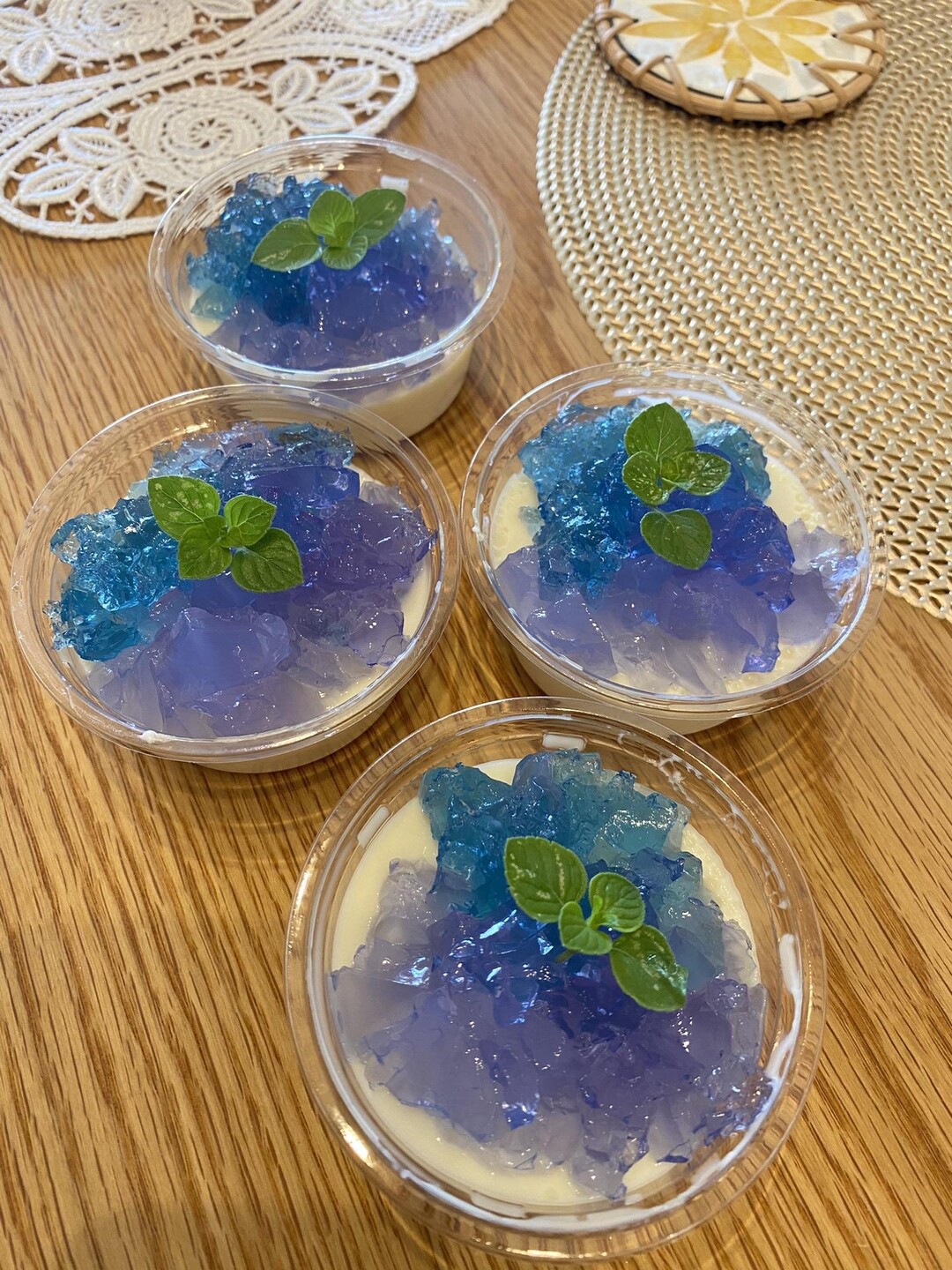 朝トレ 立花山 / たかこ♪さんの立花山・三日月山・城ノ越山の活動データ | YAMAP / ヤマップ