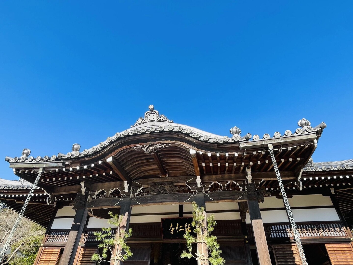 神久山・天覧山 / tam-tamさんの天覧山・多峯主山・天覚山の活動データ | YAMAP / ヤマップ