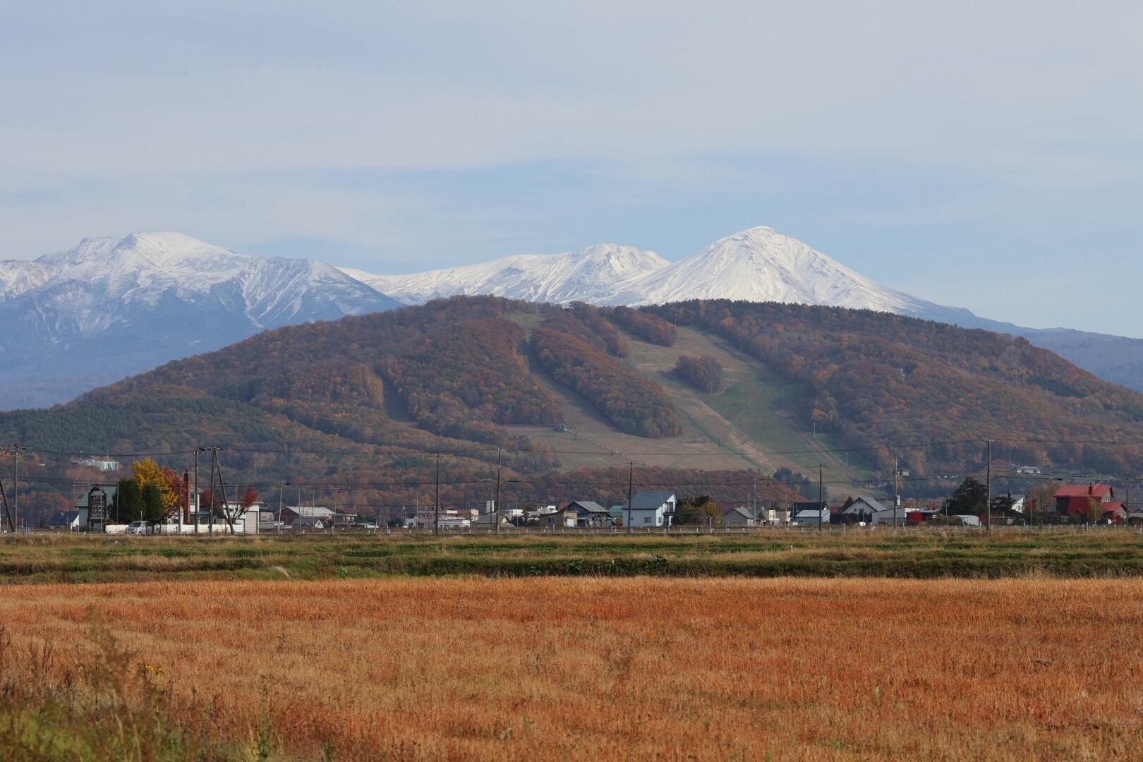 岐登牛山 / みいさんの岐登牛山の活動データ | YAMAP / ヤマップ