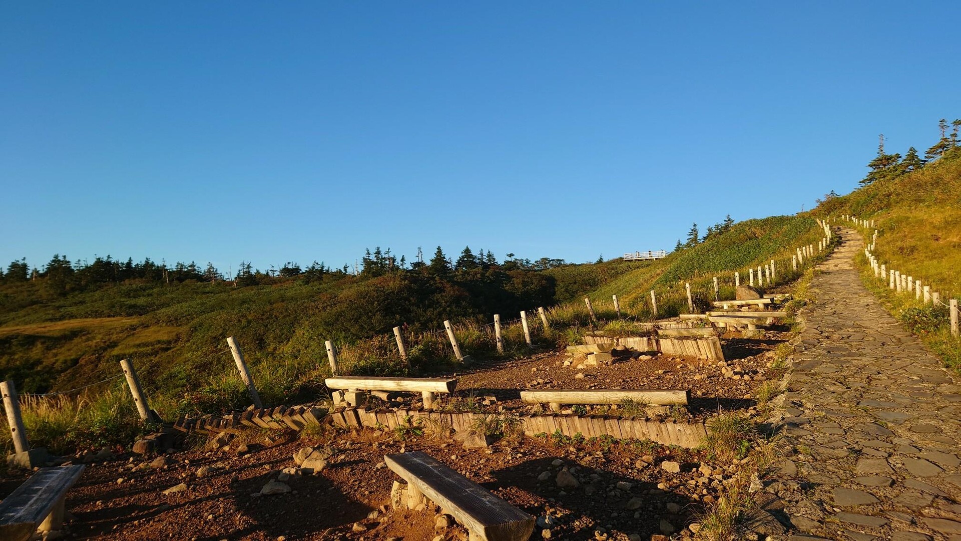 こーじ#47さんの投稿したフィールドメモ | YAMAP / ヤマップ