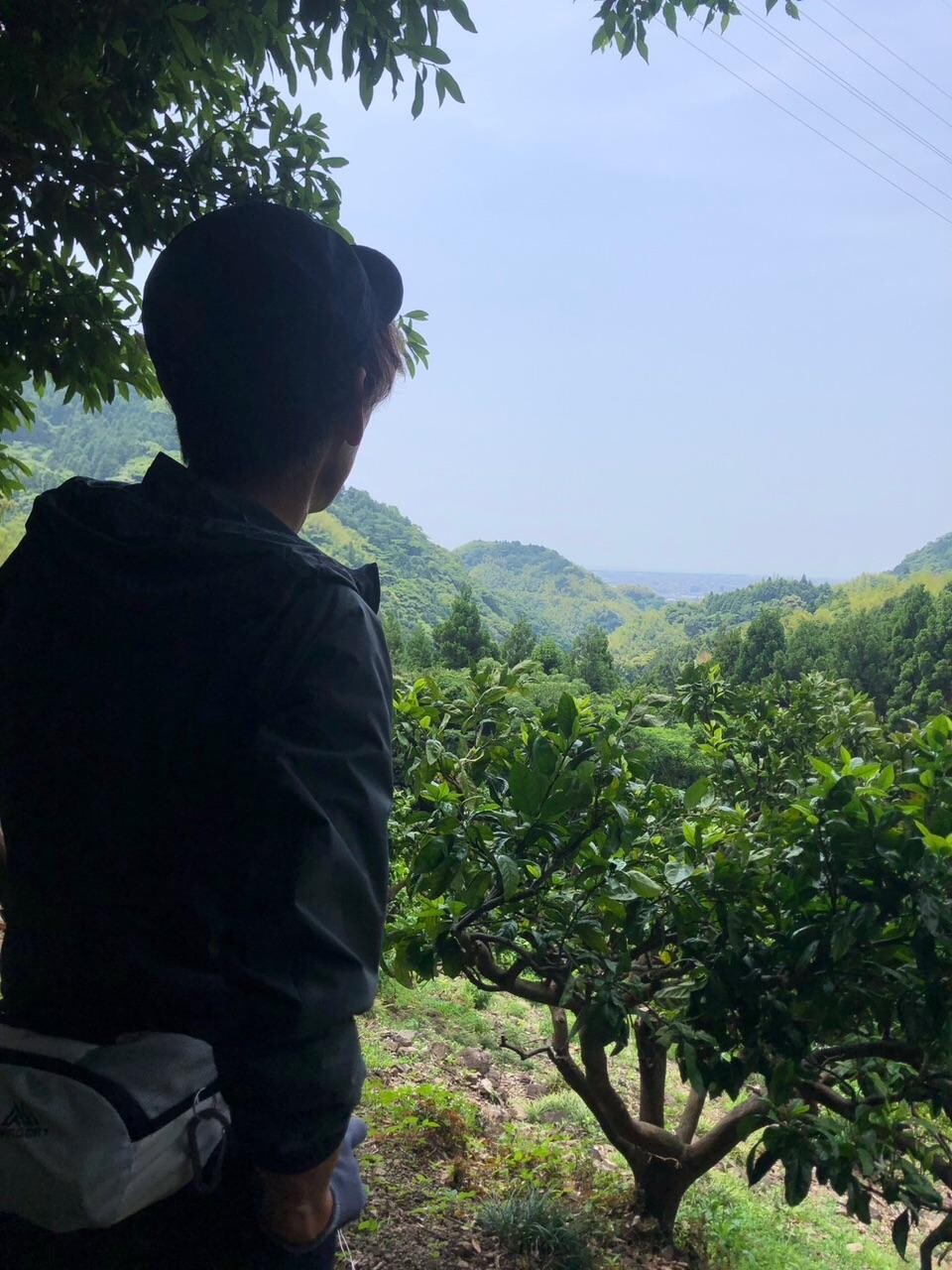 teruのページ | YAMAP / ヤマップ