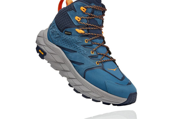 竜ヶ石山・三合山🐕2025-11-16 / Ussyさんの富幕山・尉ヶ峰・竜ヶ石山の活動データ | YAMAP / ヤマップ