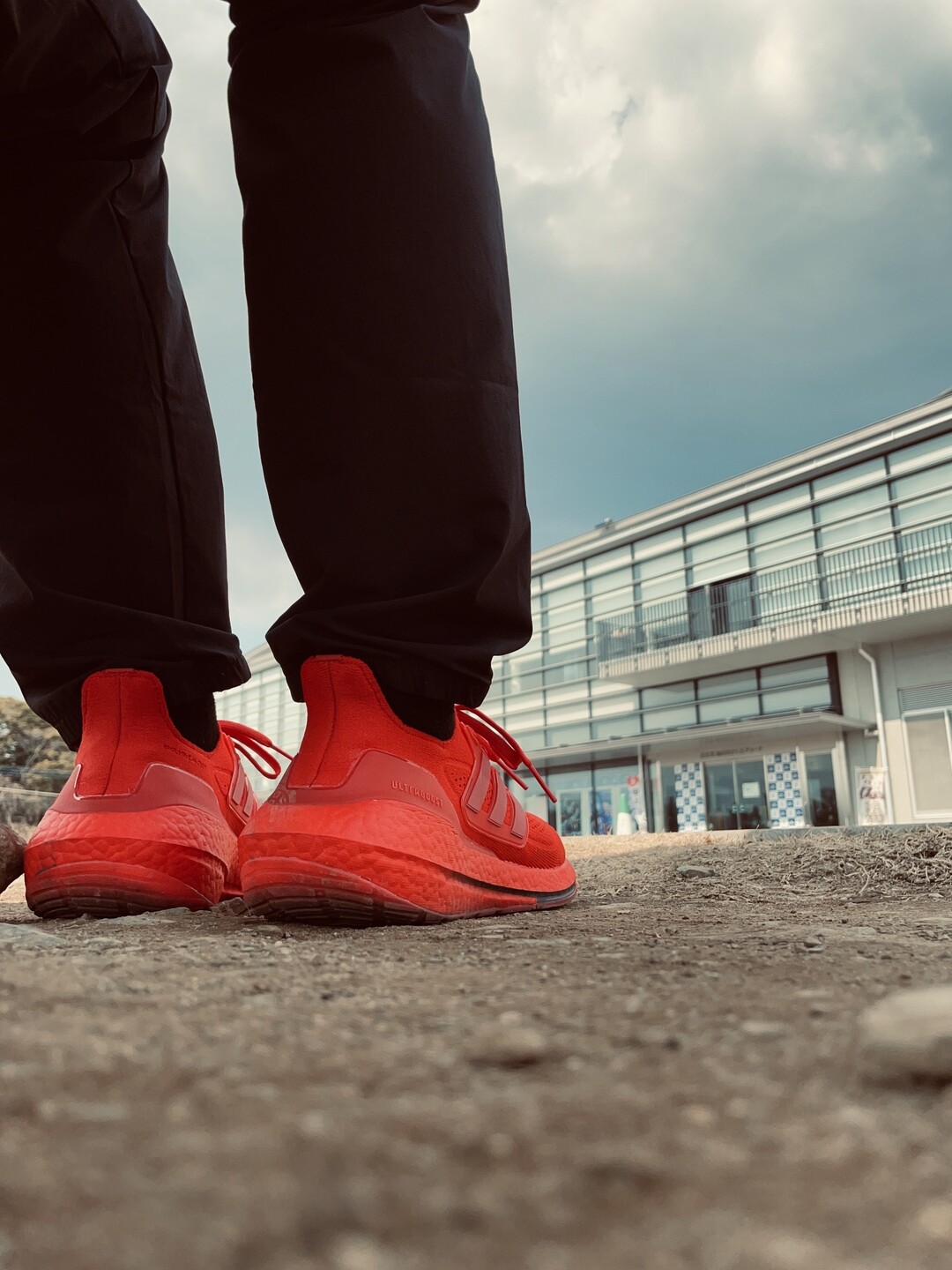 週末は忙しくてなかなか山に行けず....... / ma-sa45さんのモーメント | YAMAP / ヤマップ