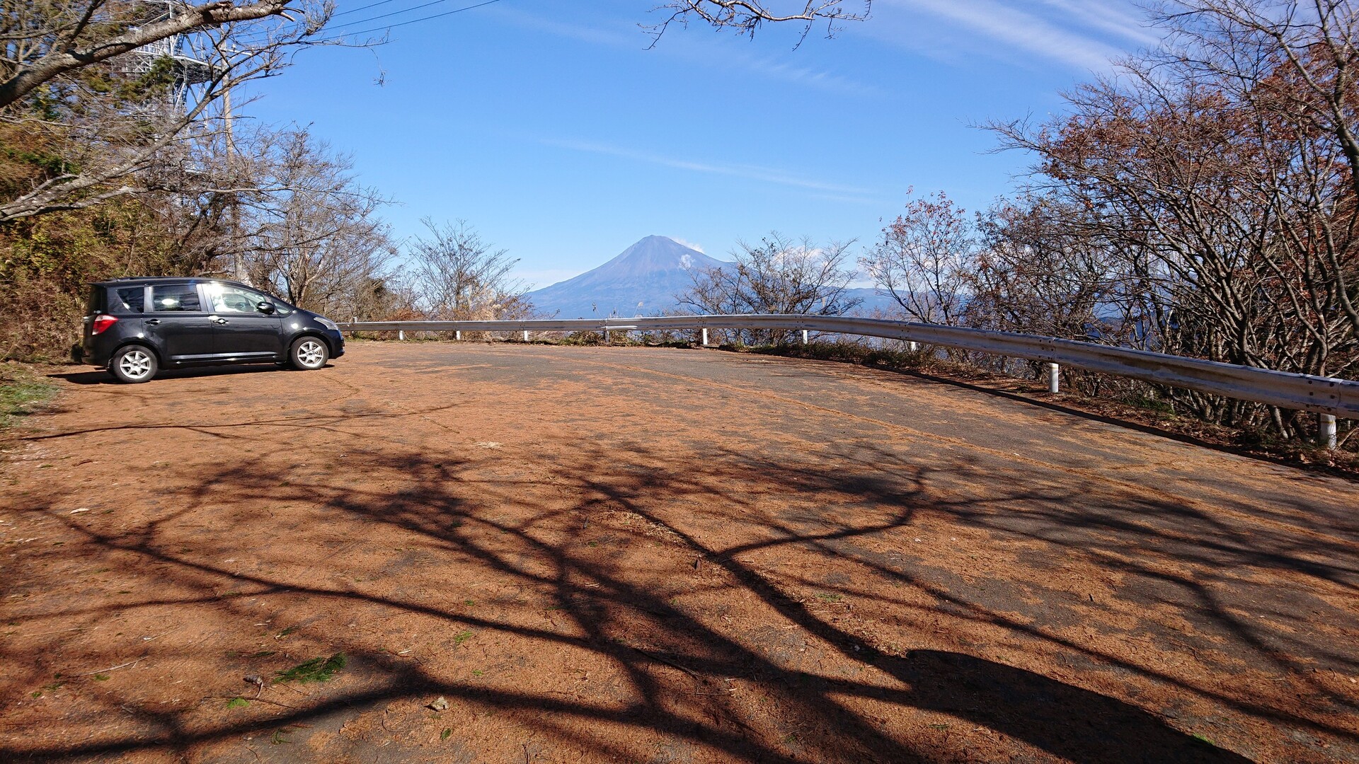 fuu-rinさんの投稿したフィールドメモ | YAMAP / ヤマップ