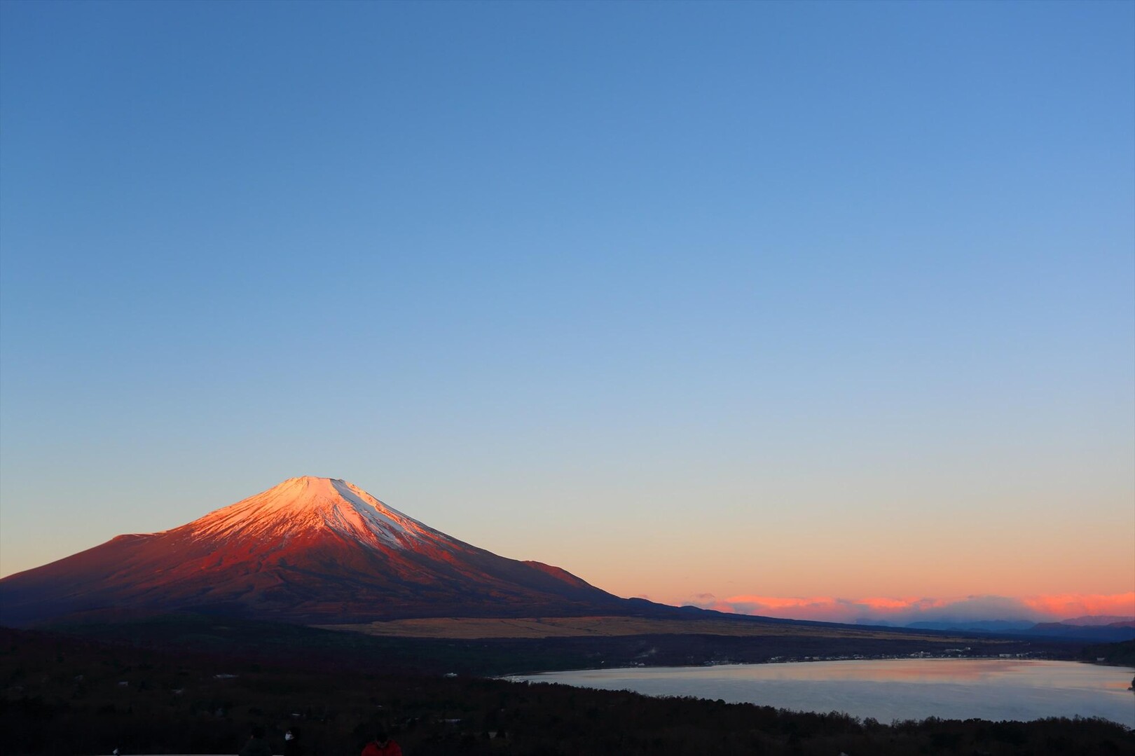 釈迦ヶ岳・黒岳 / koduckunさんの黒岳の活動日記 | YAMAP / ヤマップ