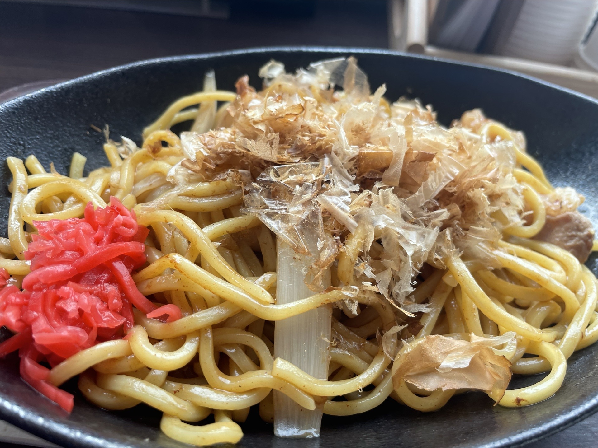 六甲全山縦走(往復未遂DNF) / DJさんの六甲山・長峰山・摩耶山の活動データ | YAMAP / ヤマップ