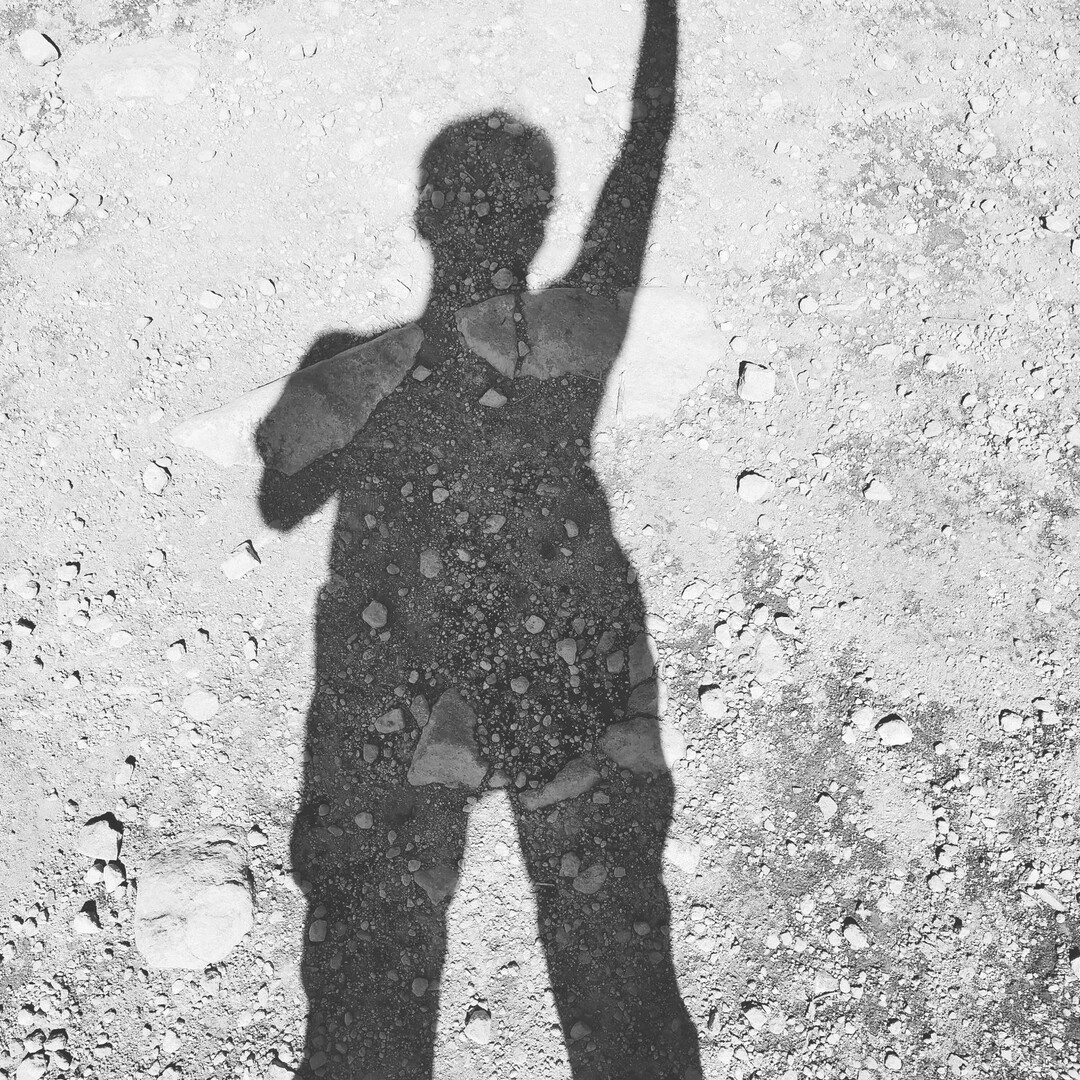 JK のページ | YAMAP / ヤマップ