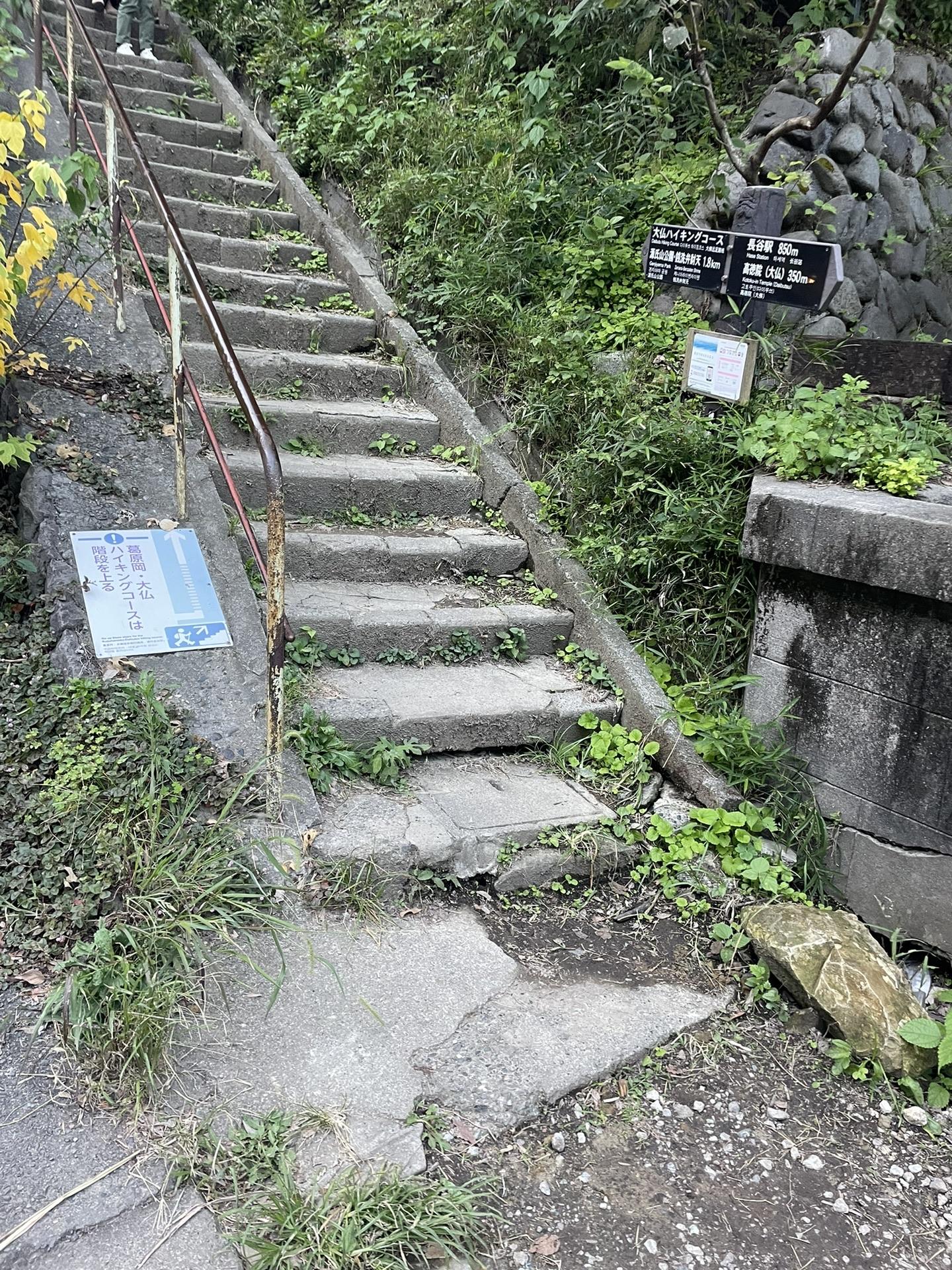 hideshanさんの投稿したフィールドメモ | YAMAP / ヤマップ