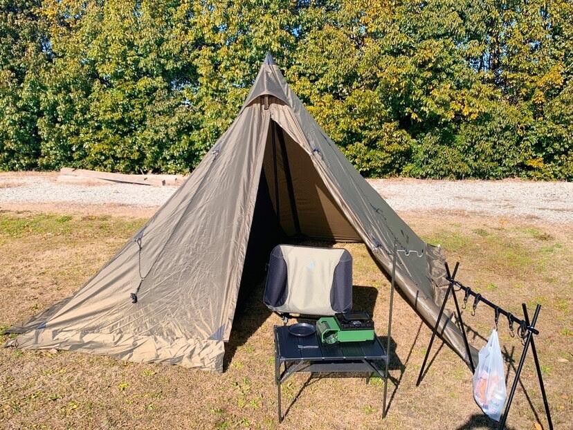 皆様、あけましておめでとうございます🎍... / oioiさんのモーメント | YAMAP / ヤマップ