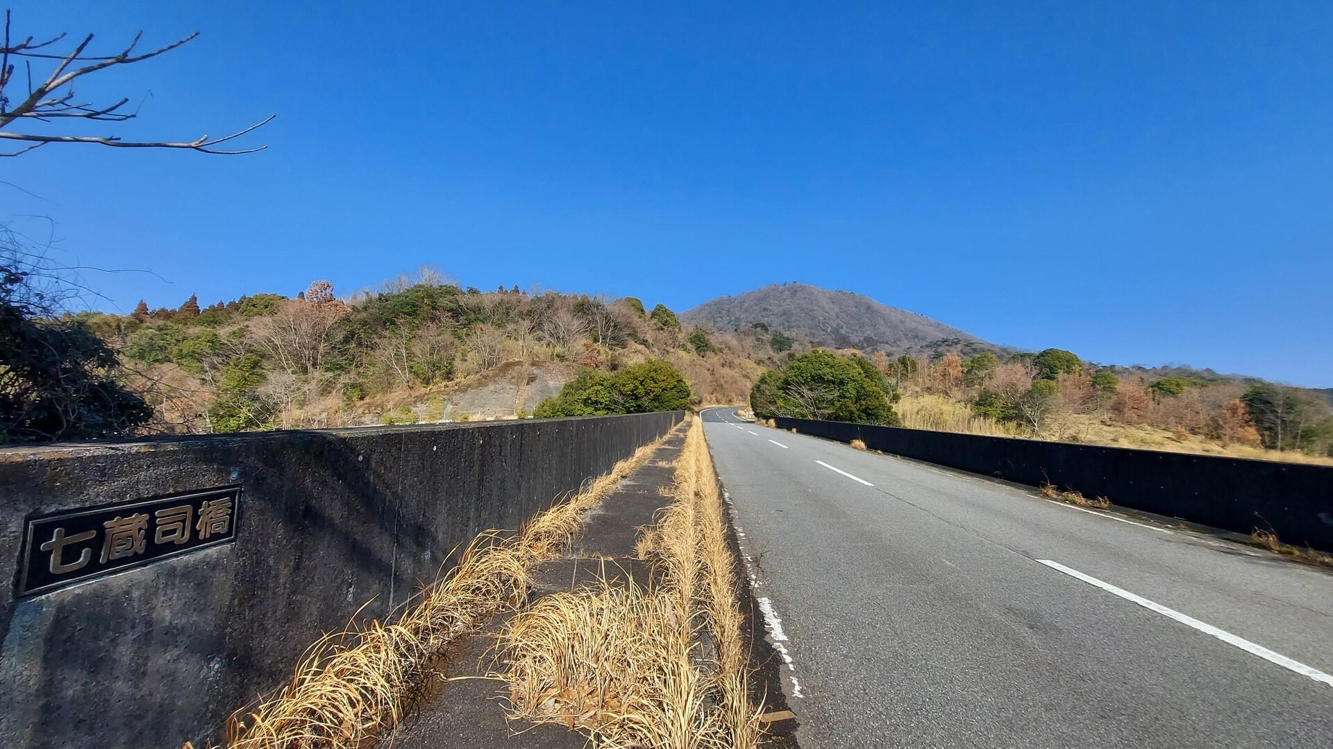 高崎山 / Jasperさんの高崎山の活動データ | YAMAP / ヤマップ