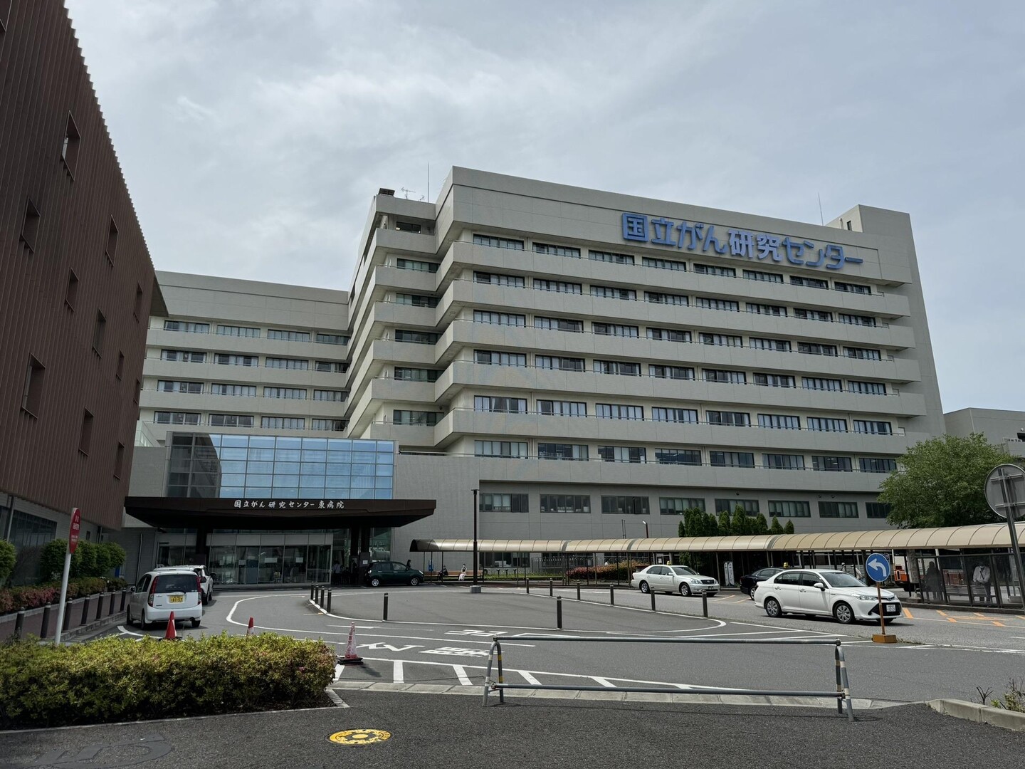 病院のついでにジョギング / らんぼう®️さんのウォーキングの活動データ | YAMAP / ヤマップ