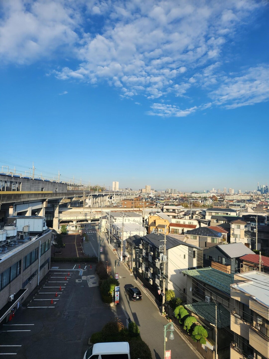 飛んで埼玉🔅🔆 / SIOさんのその他の活動データ | YAMAP / ヤマップ