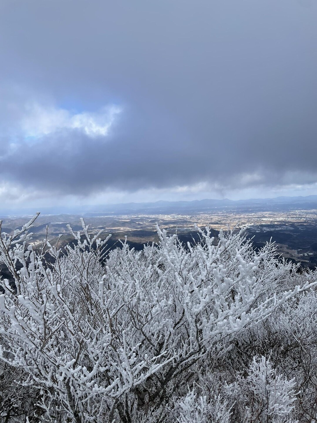 額取山へ / sammyくんさんの額取山（安積山）の活動データ | YAMAP / ヤマップ