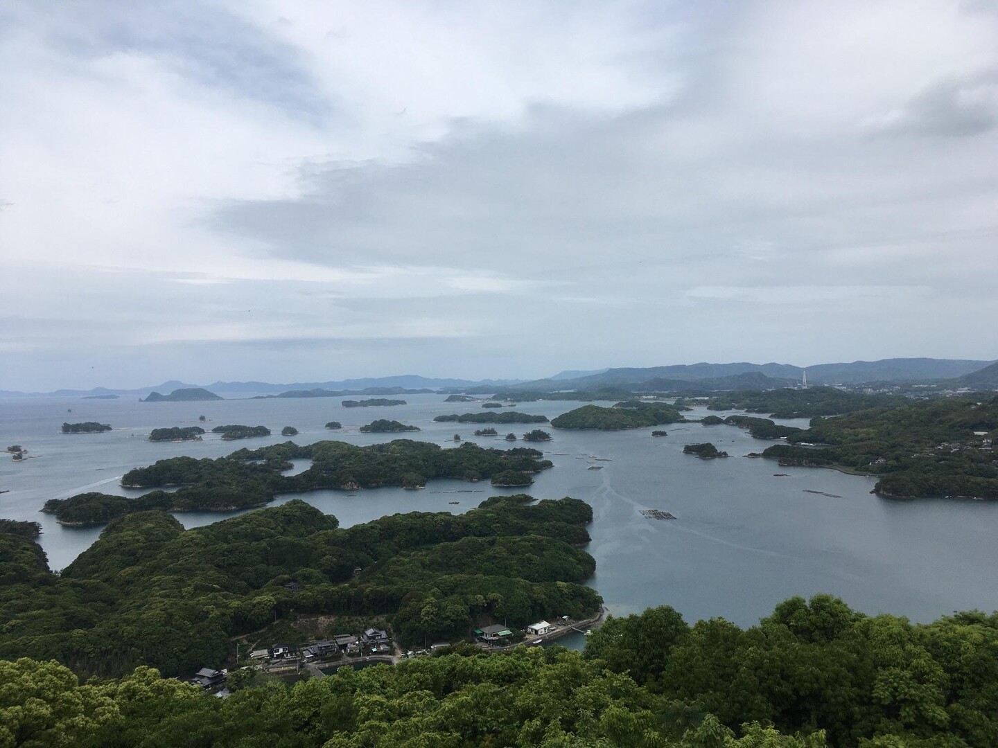 展海峰(ズル) / YASさんの赤崎岳の活動データ | YAMAP / ヤマップ