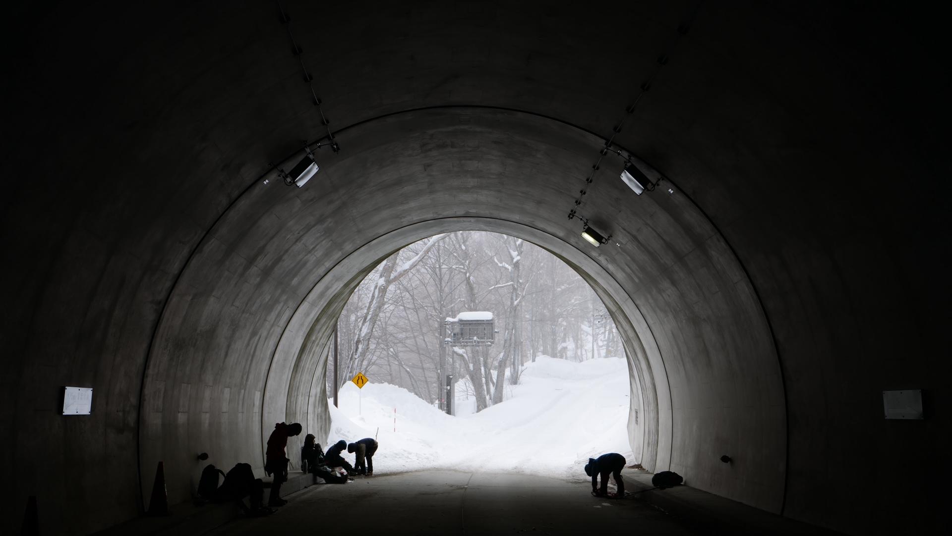 【動画】厳冬期 上高地 スノーハイク / ARroWsTomoyaさんの槍ヶ岳・穂高岳・上高地の活動データ | YAMAP / ヤマップ
