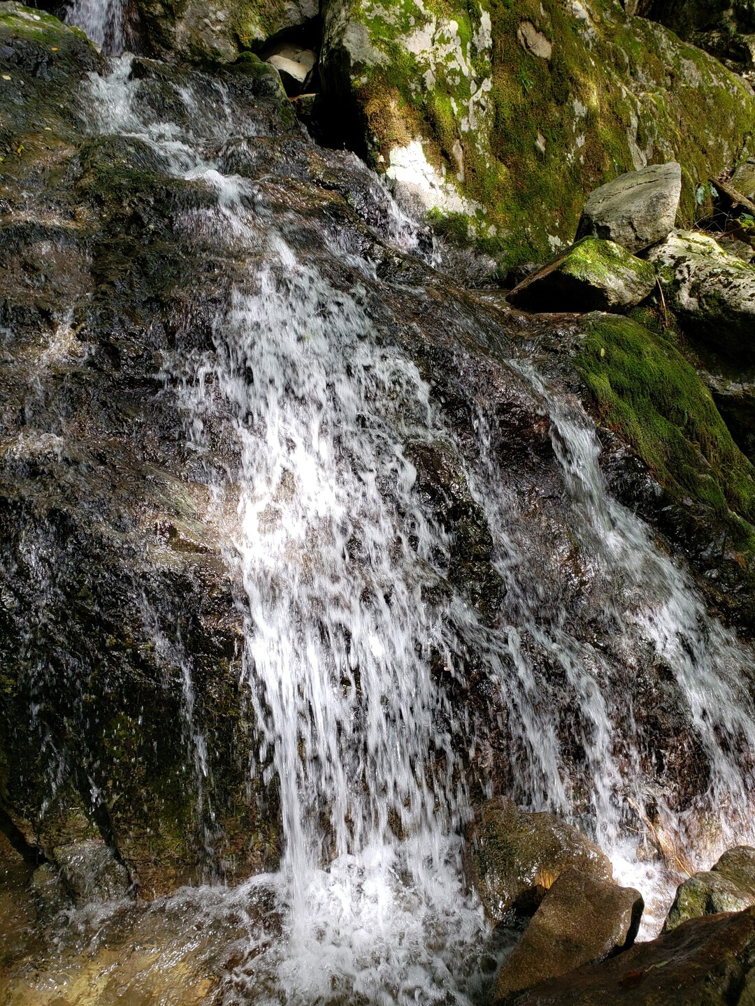 大天井岳・地蔵岳 / acrossさんの雪彦山の活動データ | YAMAP / ヤマップ