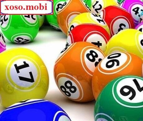 Những điều cần biết về xổ số miền Nam - KQXSMN hôm nay, hàng tuần / XSMN - SXMN - Xổ số Miền Nam ...