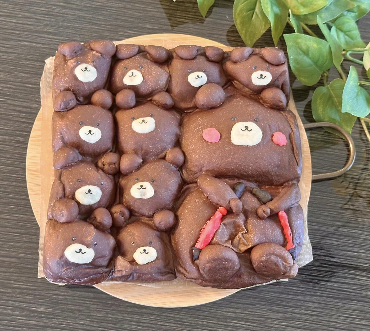 #登山をしない日 #登山以外の好き #... / kasumiさんのモーメント | YAMAP / ヤマップ