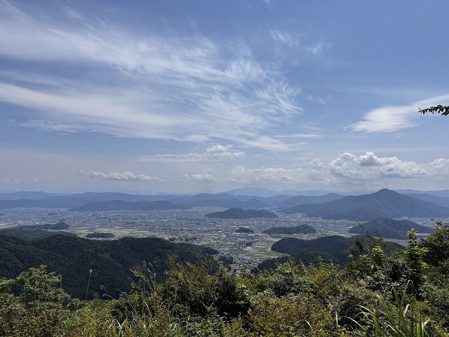 鬼ヶ岳 / たかぼっちさんの鬼ヶ岳の活動データ | YAMAP / ヤマップ