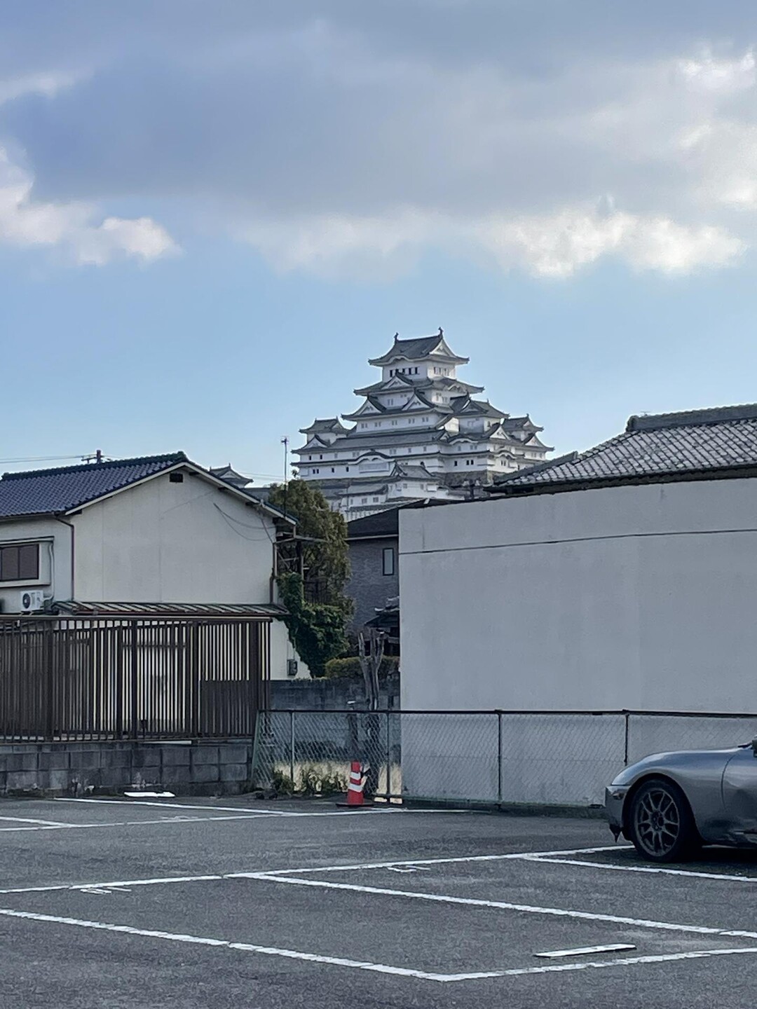 姫路駅周辺低山ピークハント‼️16座 / UAさんの姫路市の活動データ | YAMAP / ヤマップ