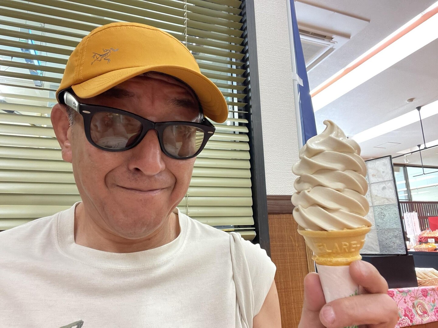 これから2泊3日で、両親と温泉♨️ 秋田... / TETSUさんのモーメント | YAMAP / ヤマップ