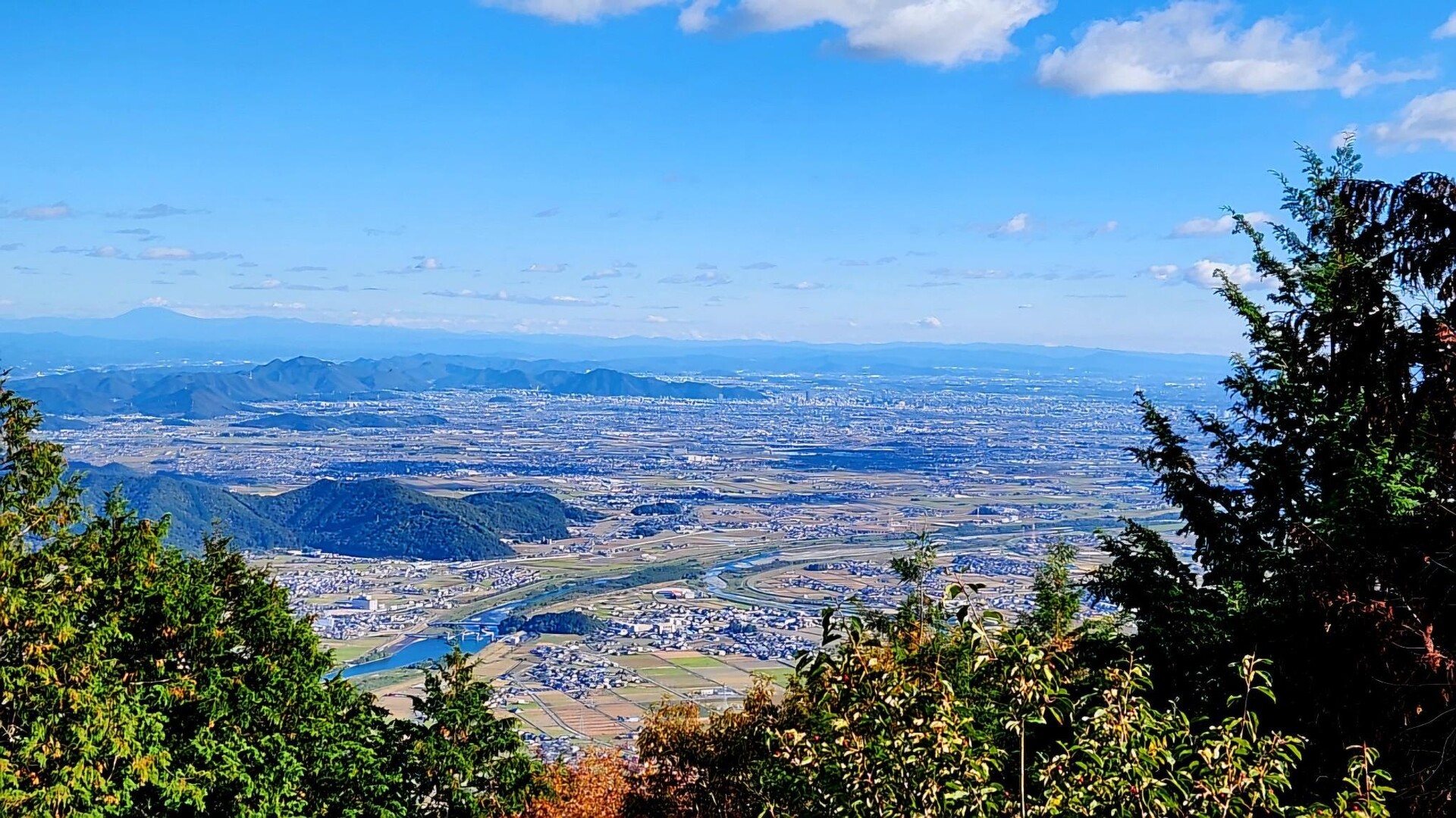 みんなでつくる登山道と、充実したコースの... / 山爺さんのモーメント | YAMAP / ヤマップ