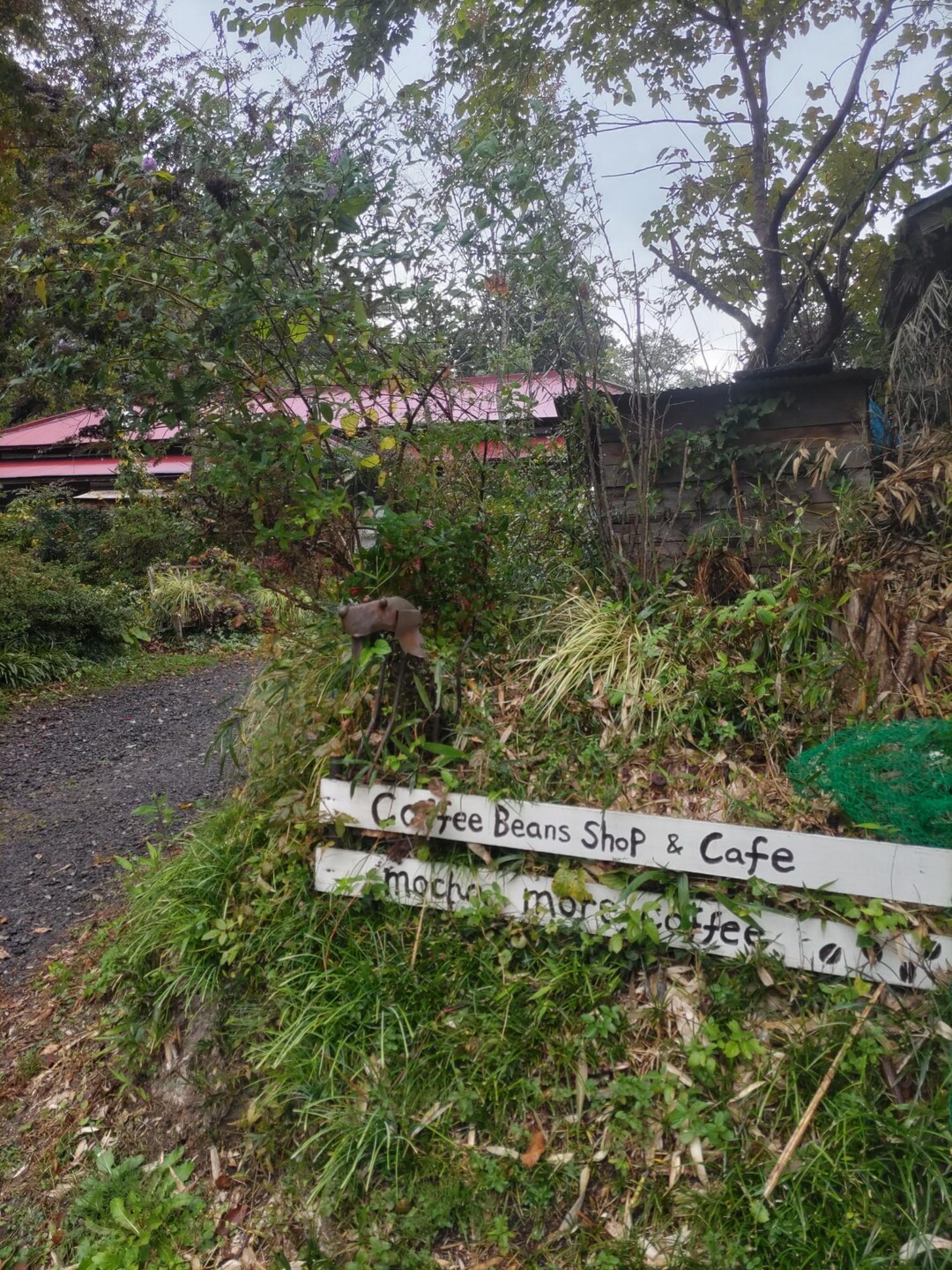 松倉山 / drumscoさんの七ツ森の活動データ | YAMAP / ヤマップ