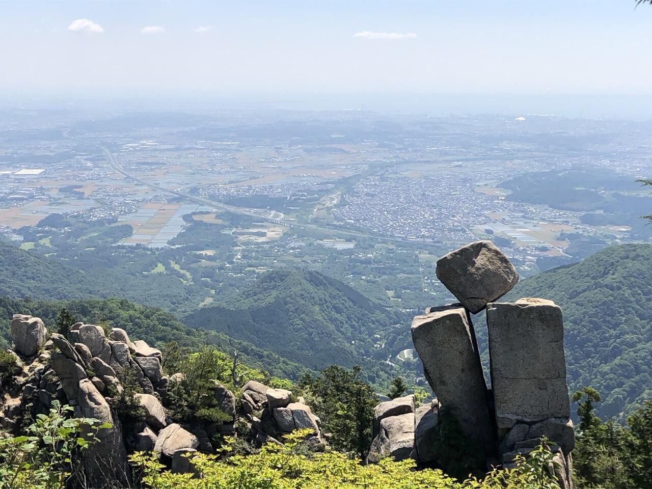 ねぴねぴのページ | YAMAP / ヤマップ