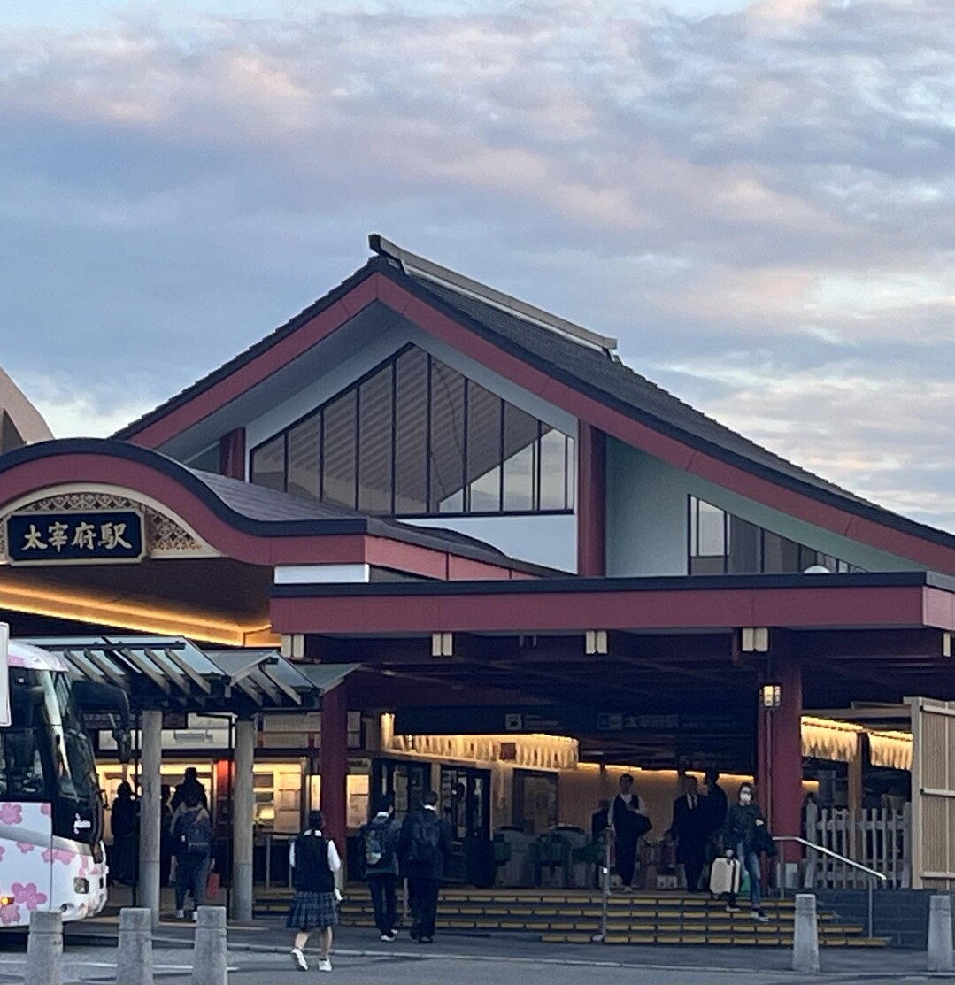 期間限定‼️R5からR7 3年間だけの... / やまぴーさんのモーメント | YAMAP / ヤマップ