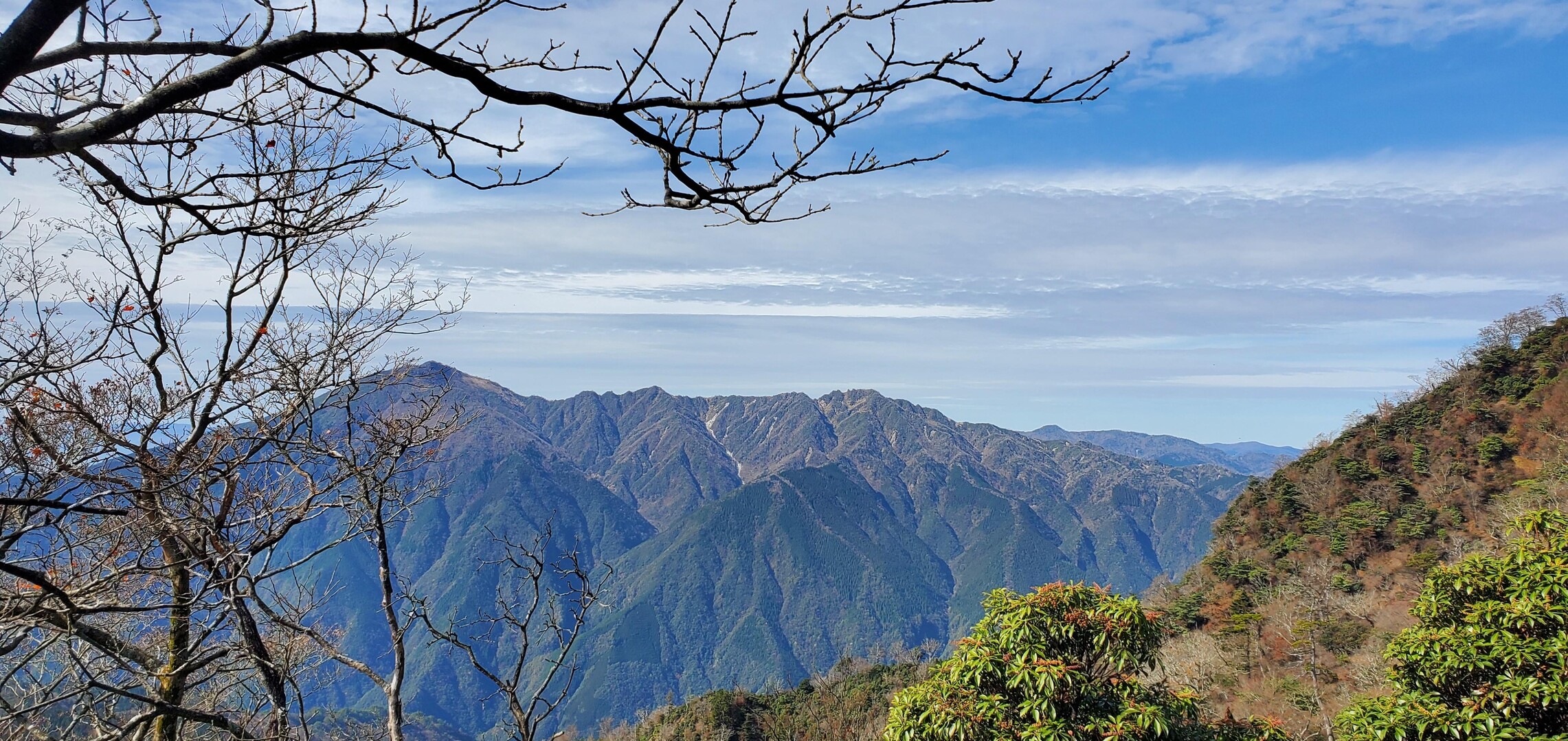 なおのページ | YAMAP / ヤマップ