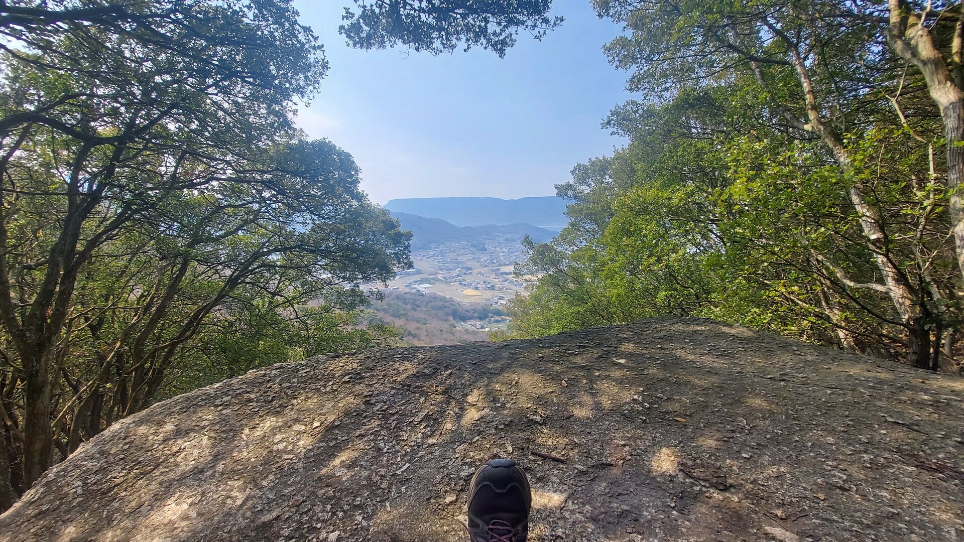 tolucky(^^)さんの投稿したフィールドメモ | YAMAP / ヤマップ