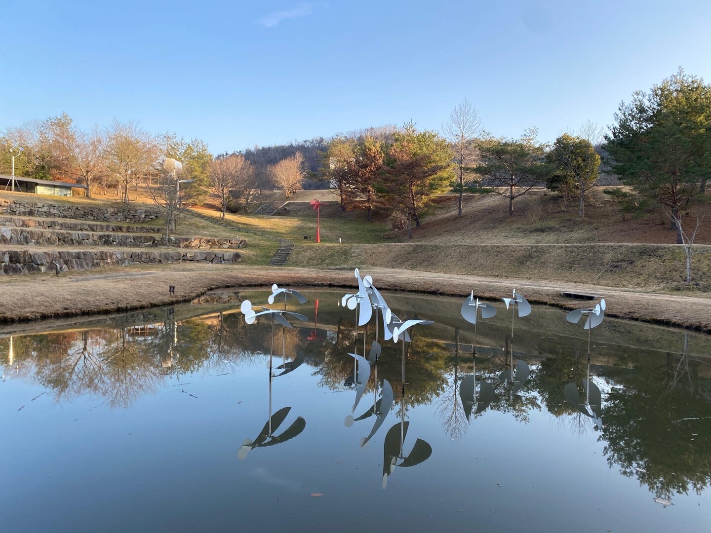 ちょっとそこまで、有馬富士🗻 / クー0504さんの有馬富士の活動データ | YAMAP / ヤマップ