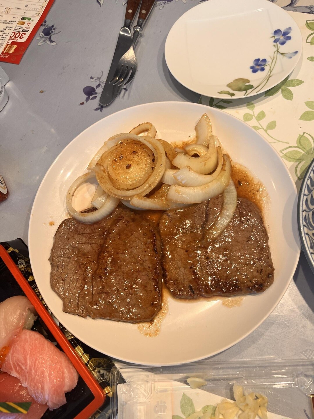 本日は登山で疲れたため、妻とロピアに出か... / kaz@Tak2さんのモーメント | YAMAP / ヤマップ