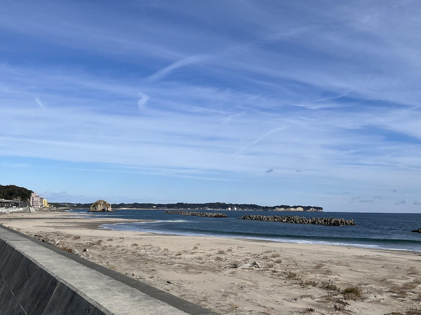 今日は風もなく穏やかな天気でした😊 明... / カメだよ1960さんのモーメント | YAMAP / ヤマップ