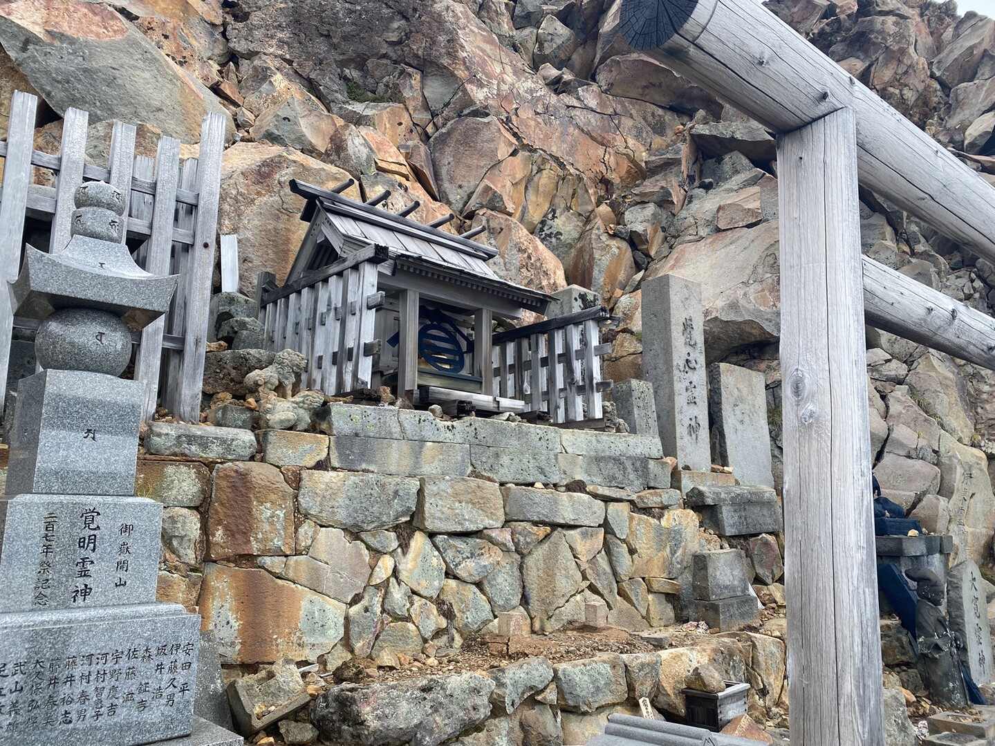 Moonkeyさんの投稿したフィールドメモ | YAMAP / ヤマップ