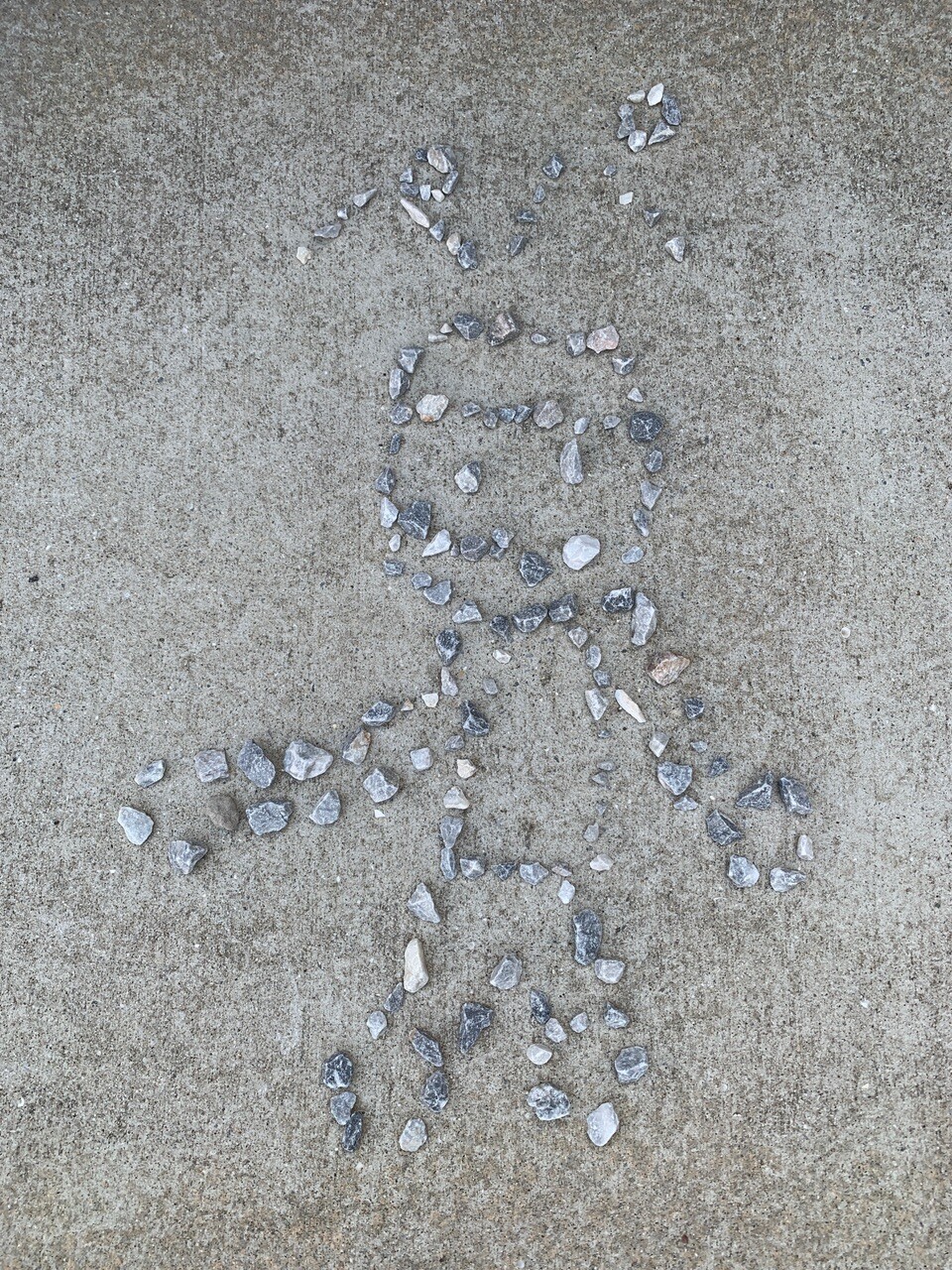 Yu_Yaのページ | YAMAP / ヤマップ