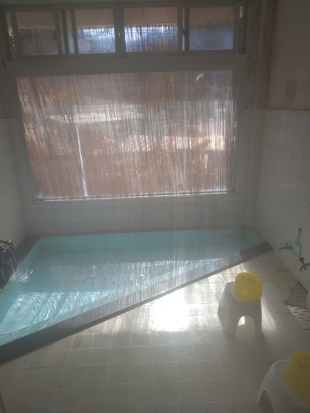 午後は近くの沢渡温泉でユッタリしました。... / Hikoさんのモーメント | YAMAP / ヤマップ