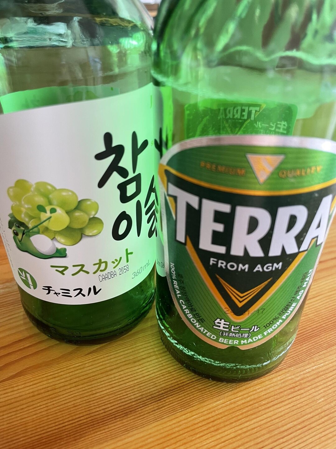 文殊山・文殊山（奥の院） / tkgさんの文殊山の活動データ | YAMAP / ヤマップ