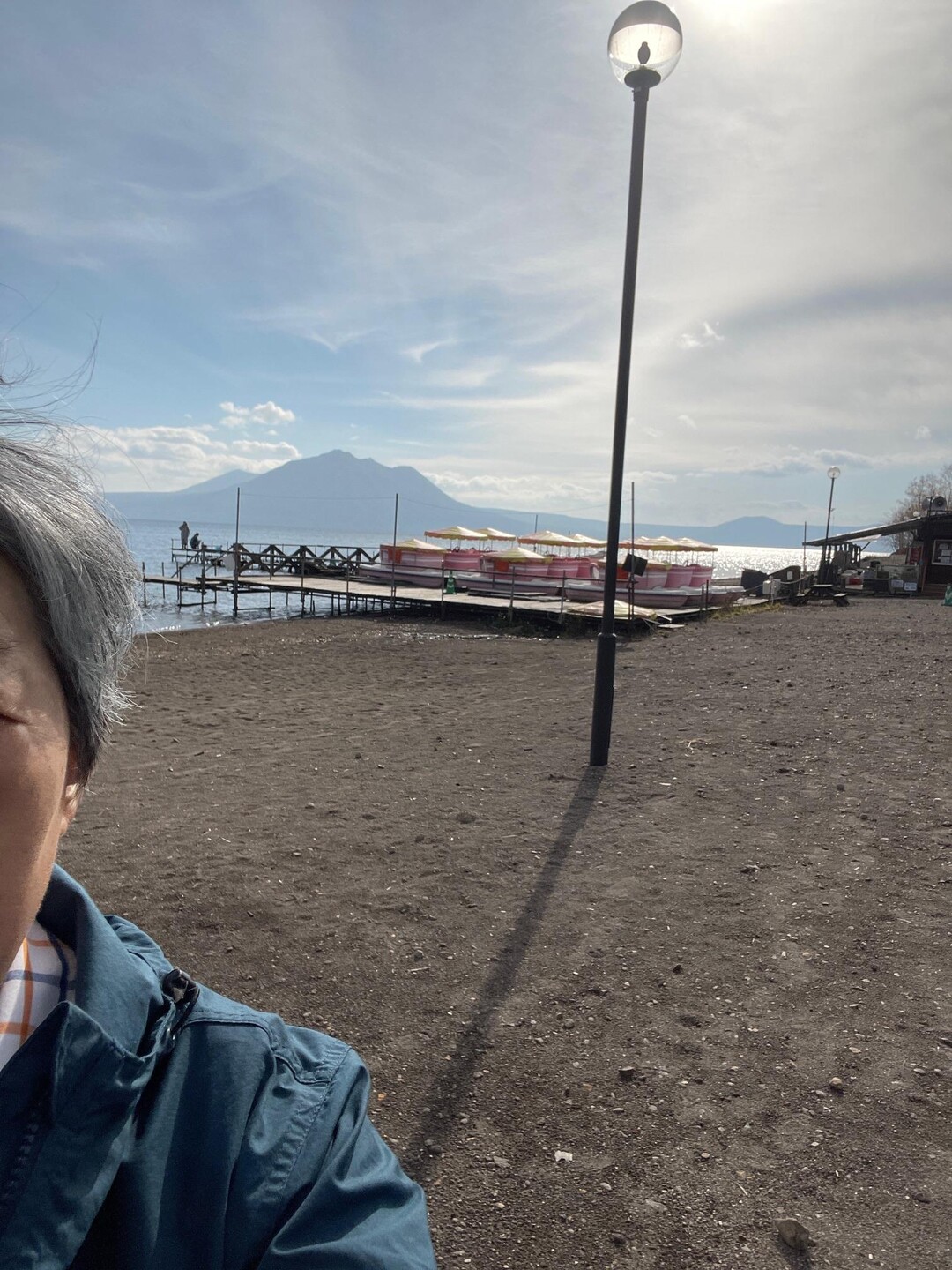 イチャンコッペ山 / よっしー3110さんのイチャンコッペ山の活動データ | YAMAP / ヤマップ