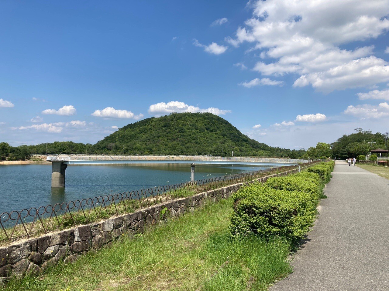 甲山 / freddietさんの六甲山・長峰山・摩耶山の活動データ | YAMAP / ヤマップ