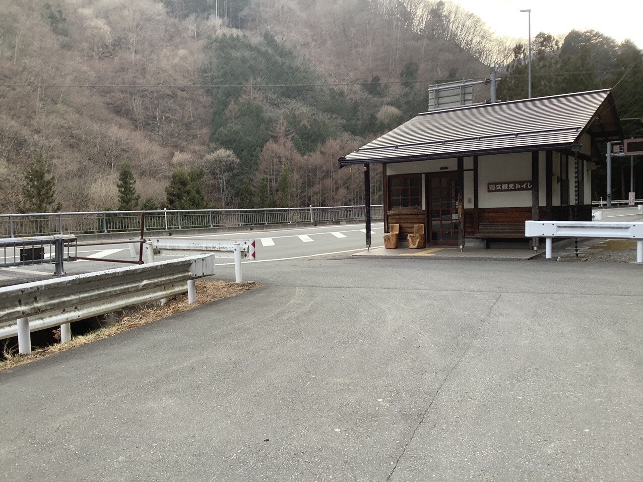 寒いぞ！ 水温2℃サーフェイスの季節はま... / こうたろうさんのモーメント | YAMAP / ヤマップ