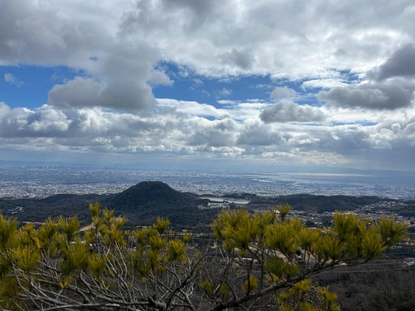 yuuさんの投稿したフィールドメモ | YAMAP / ヤマップ