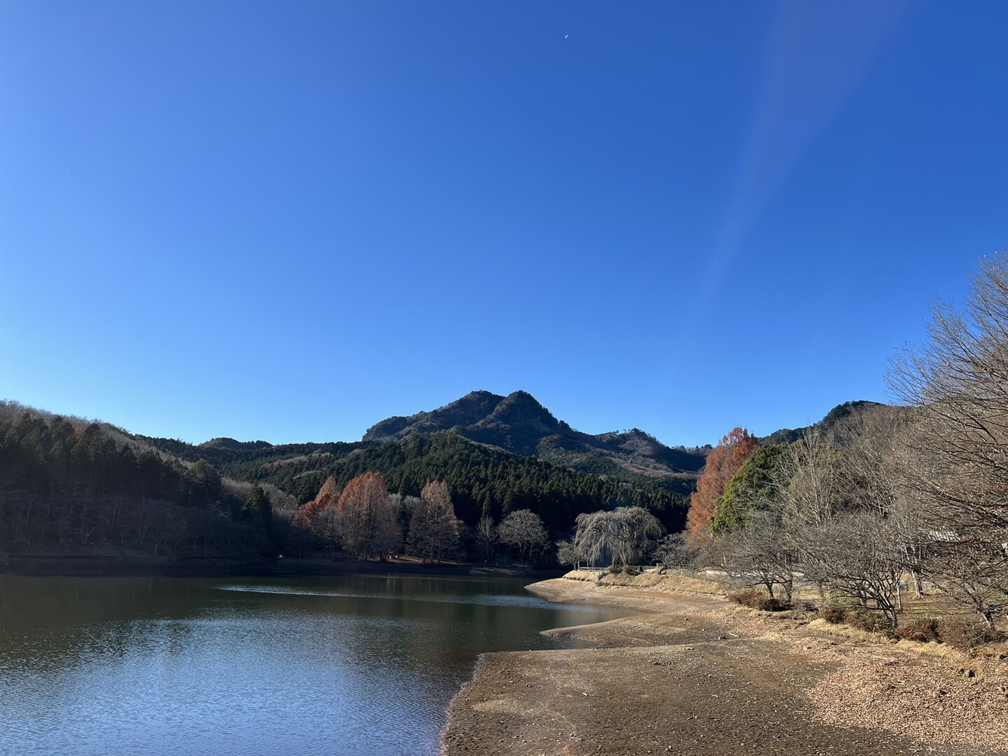 古賀志山・御嶽山 / tomokoさんの古賀志山・赤岩山・鞍掛山・男抱山・半蔵山の活動データ | YAMAP / ヤマップ