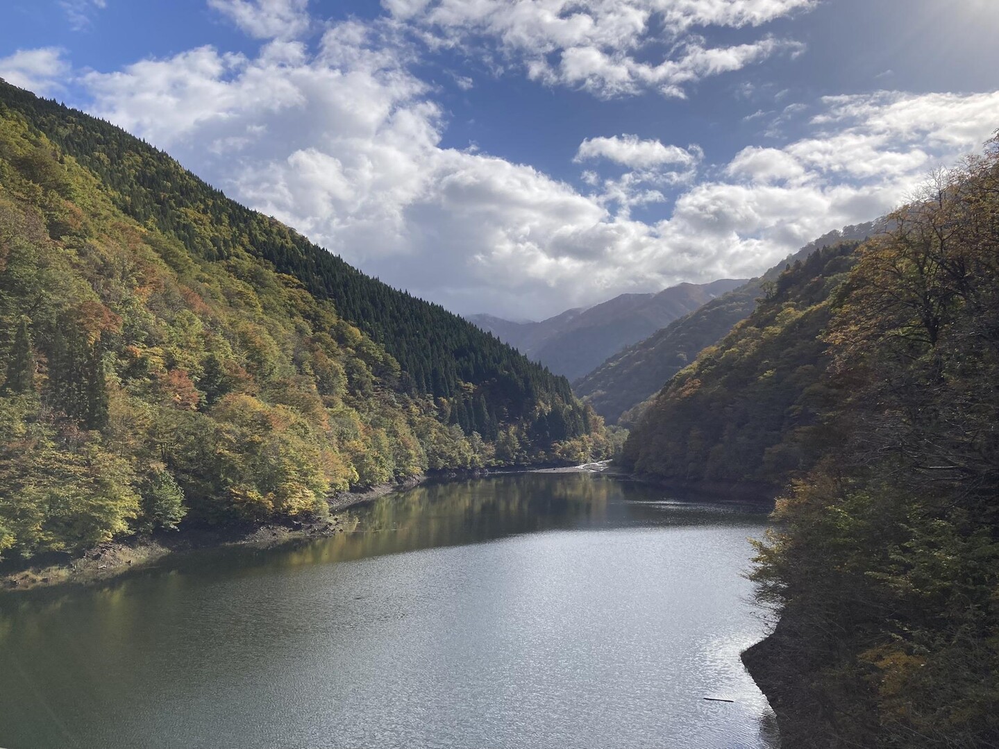 神室トレラン① / chanmikiさんの神室山・天狗森・火打岳の活動データ | YAMAP / ヤマップ